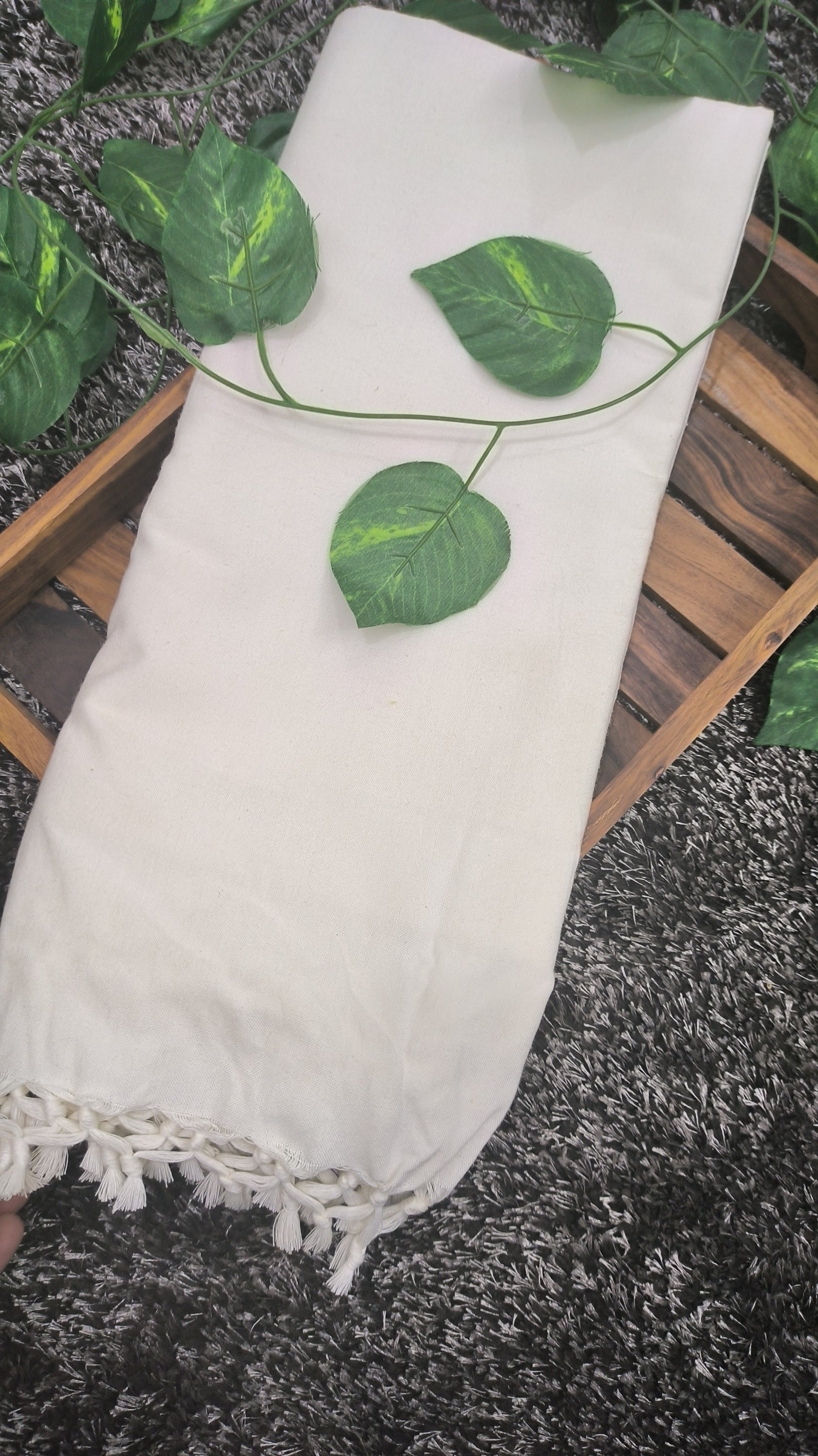 bhagalpuri Chadar – SILKMOMMA